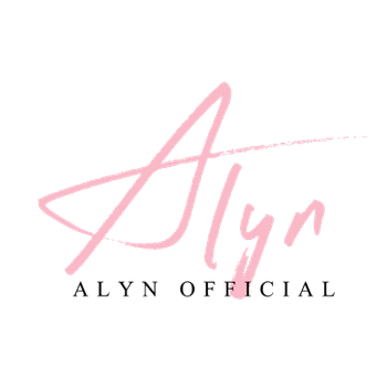 ALYN OFFICIAL | Online Fashion Store Malaysia (Ship Worldwide)