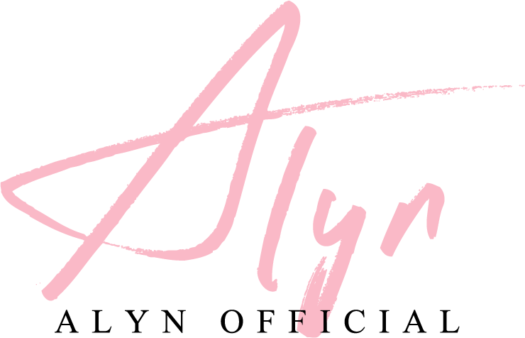 Cart – ALYN OFFICIAL | Online Fashion Store Malaysia (Ship Worldwide)