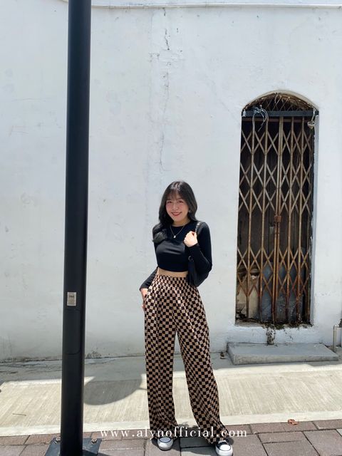 SHOP ALL – ALYN OFFICIAL | Online Fashion Store Malaysia (Ship Worldwide)