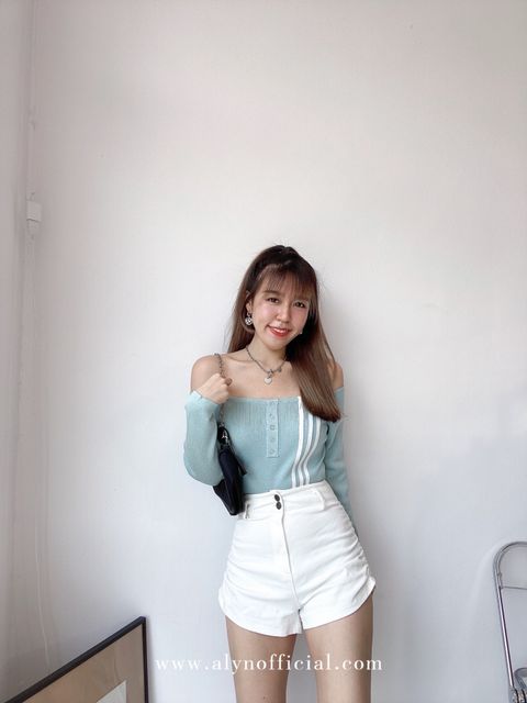 SHOP ALL – ALYN OFFICIAL | Online Fashion Store Malaysia (Ship Worldwide)