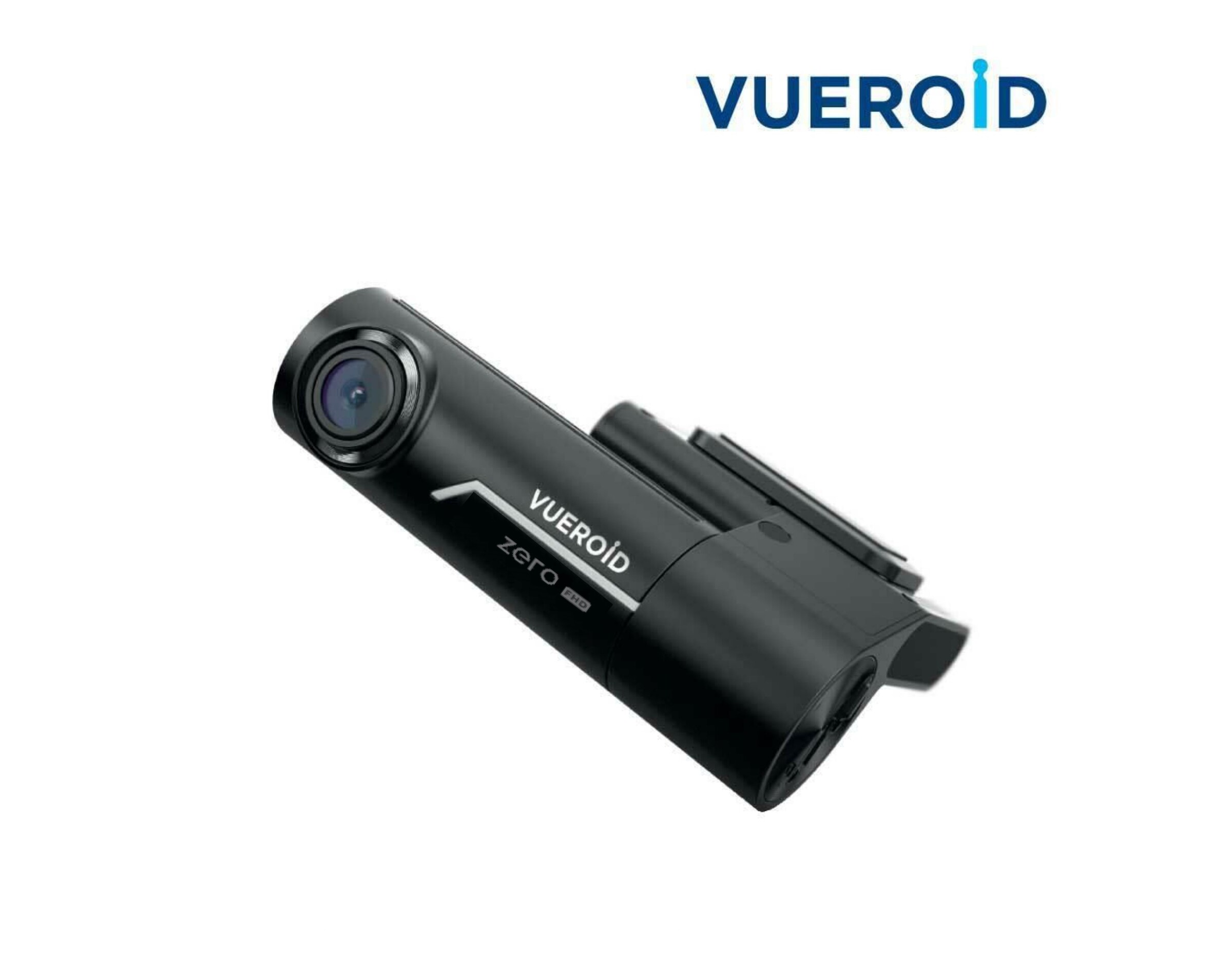 VUEROID – Wow! Gadgets