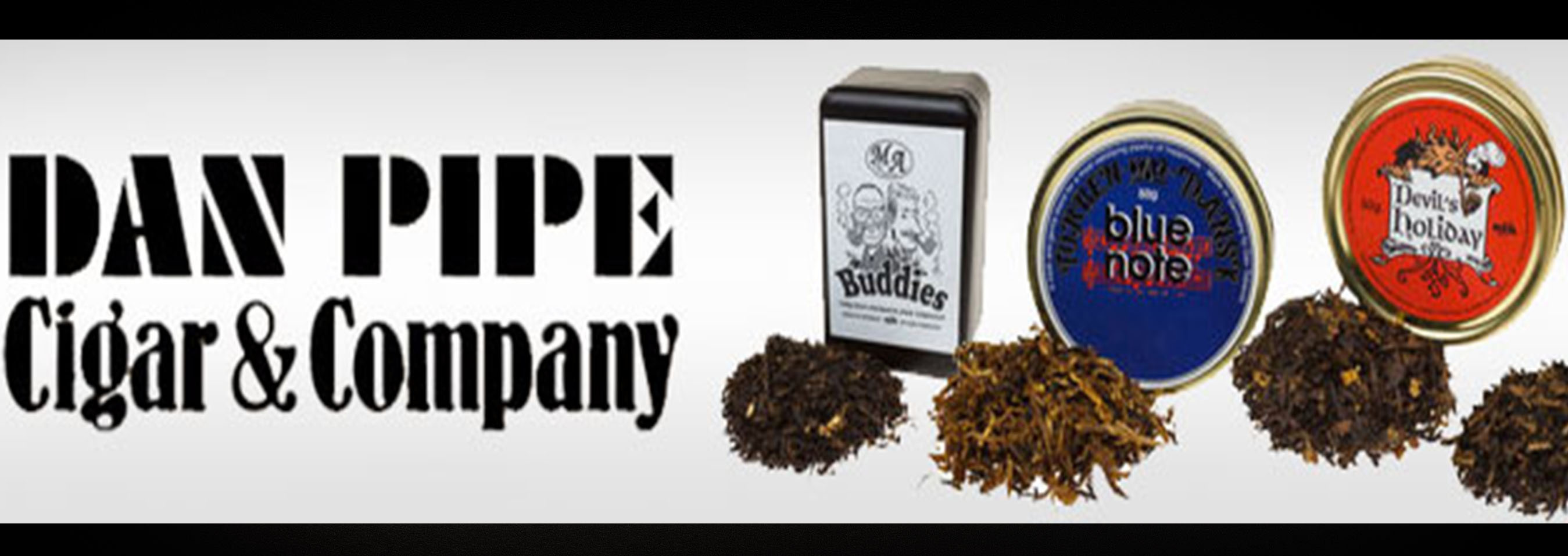 Supreme Tobacco and Cigar House