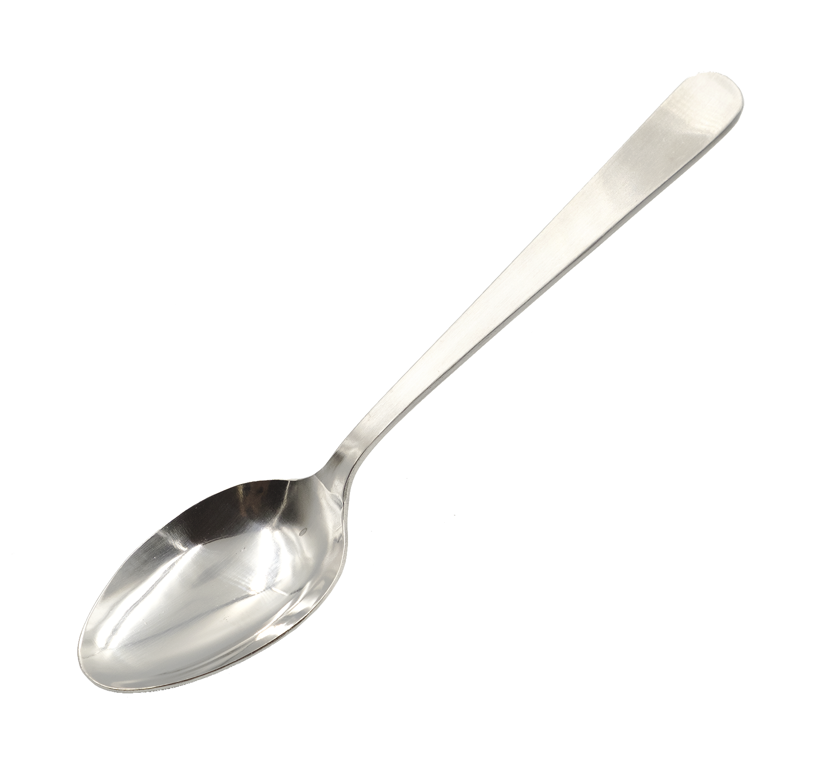 Table Spoon – taylor's merchandise shop