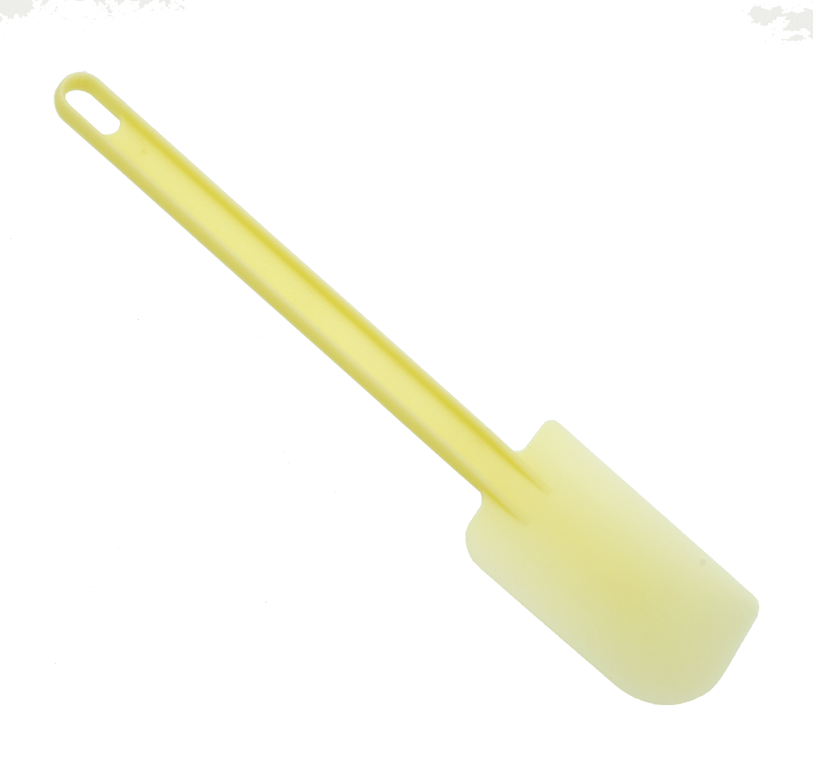 Plastic Spatula – taylor's merchandise shop