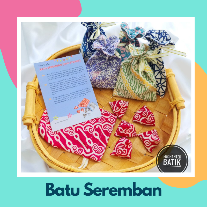 Batik Painting Kit ~ Space Adventure – Enchanted Batik