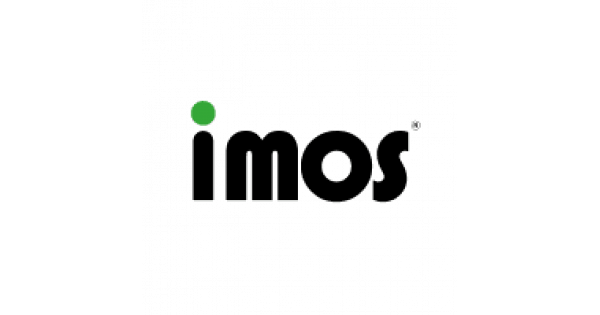 imos – 艾司豆select