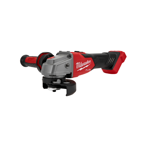 Milwaukee M18 D Hammer Combo 2888 / Milwaukee M18 Combo / Hammer Combo ...