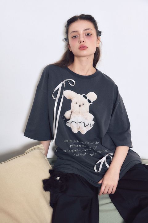 所有商品 – some z's