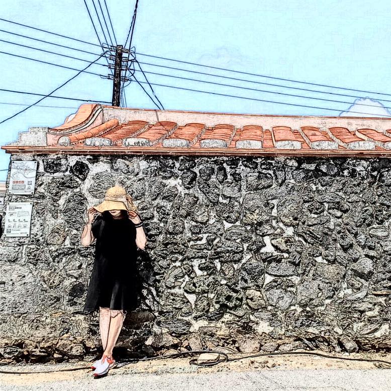 初啼-生酮低醣烘焙