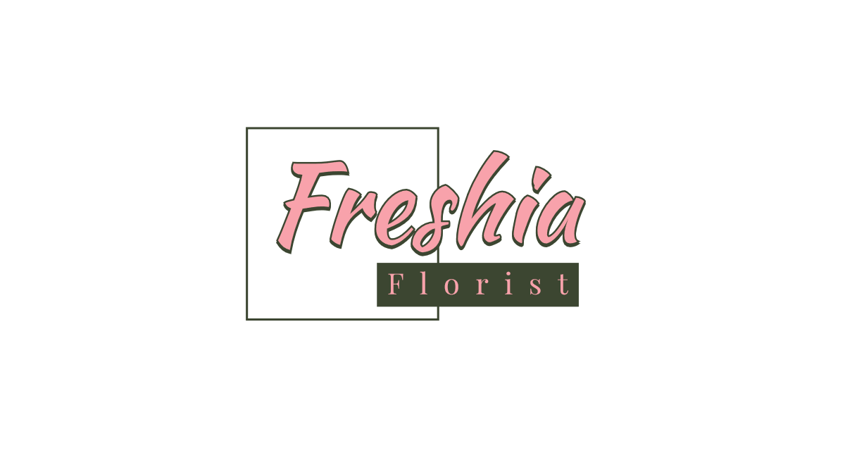 Freshia Florist