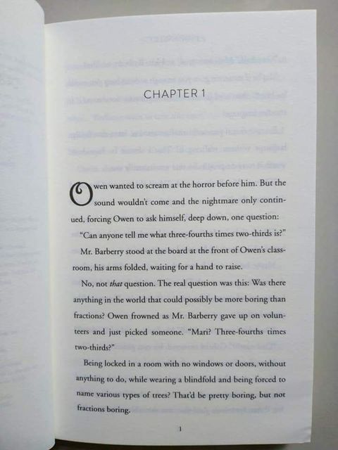 STORY THIEVES COLLECTION BOX SET 5 BOOKS – LITTLE BOOK LOUNGE