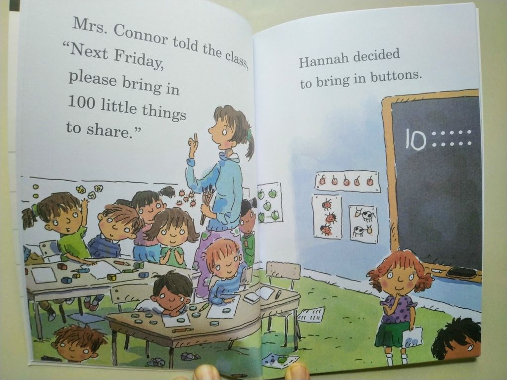 Genuine Robin Hill School The Complete Collection box set 28 books ...