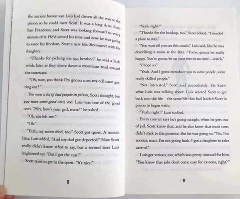 GENUINE MARVEL STUDIOS THE FIRST TEN YEARS BOX SET – LITTLE BOOK LOUNGE