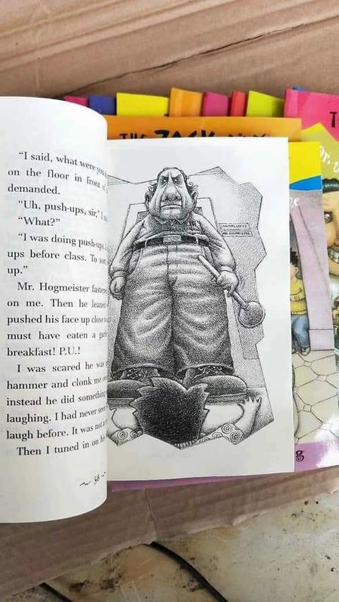 Genuine The Zack Files Series 30 Books – LITTLE BOOK LOUNGE