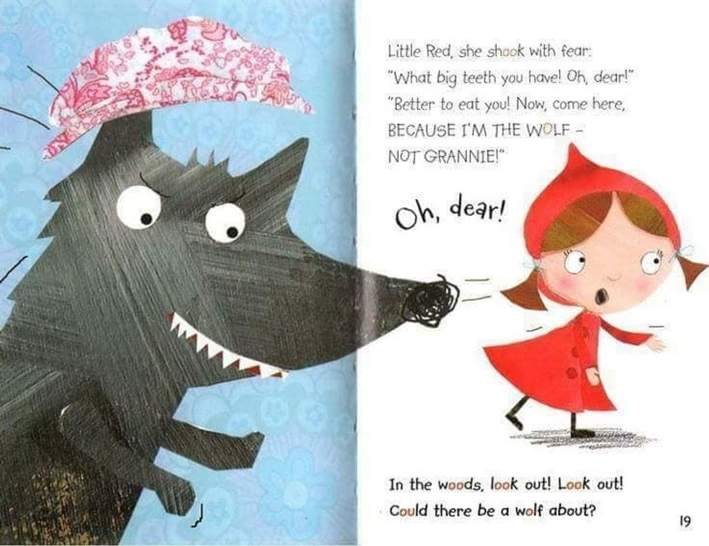 Reading with Phonics box set 20 books – LITTLE BOOK LOUNGE