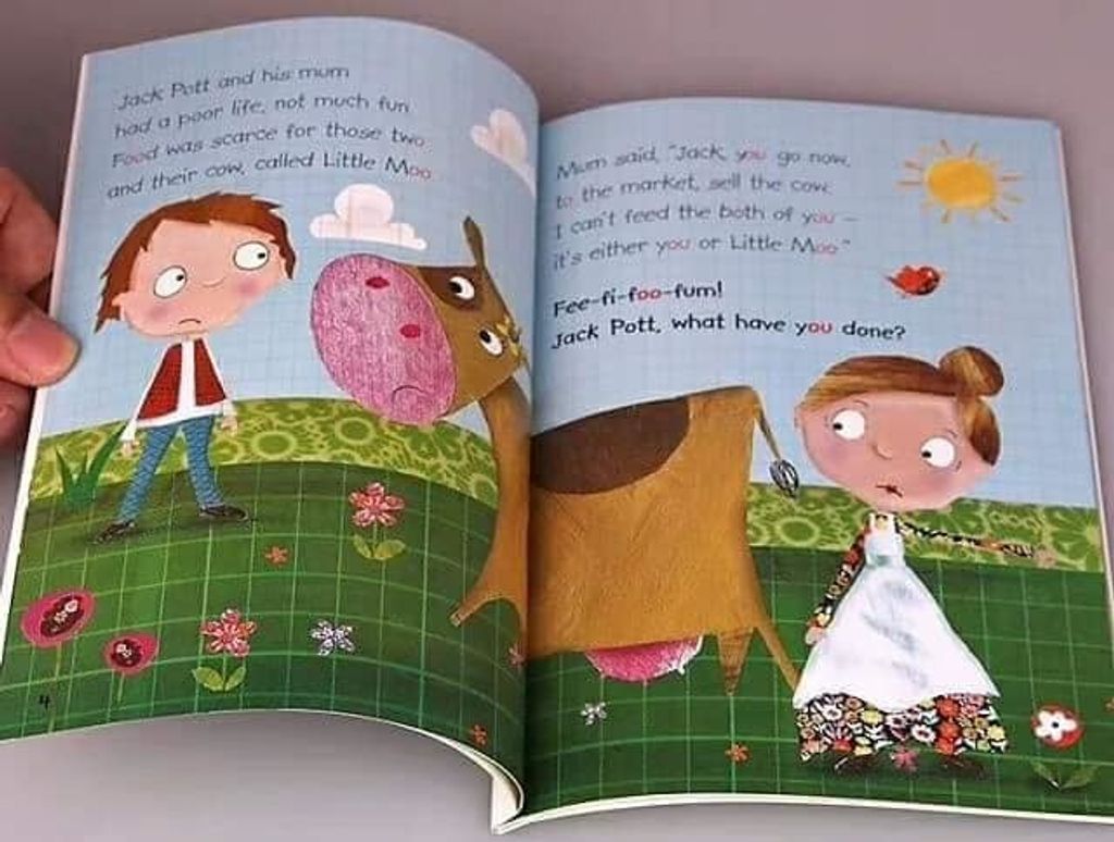 Reading with Phonics box set 20 books – LITTLE BOOK LOUNGE