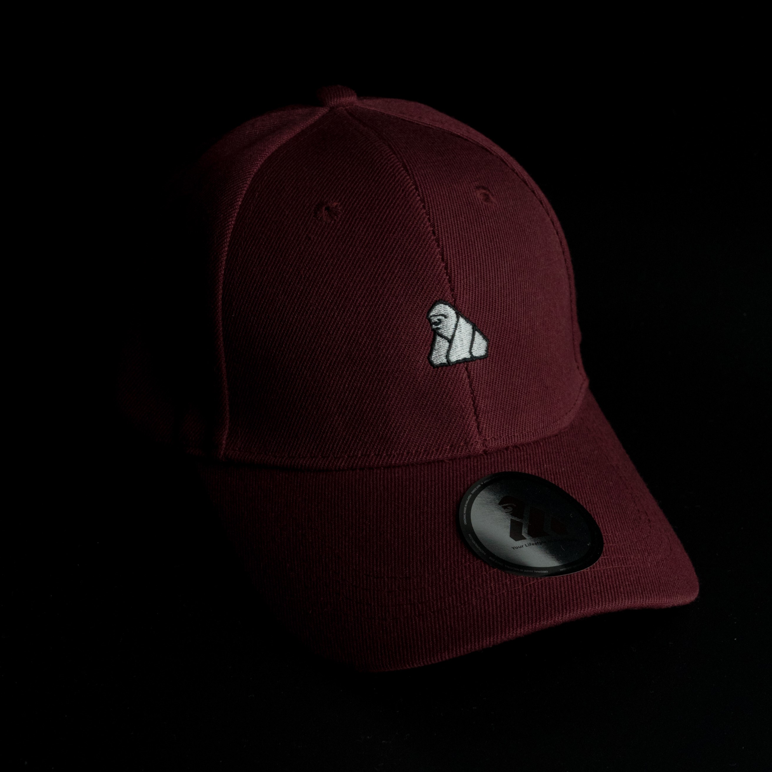 Chav Baseball Cap (Limited Stock) – MXD Supply Co.