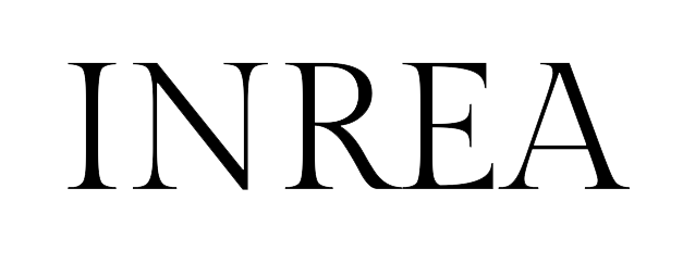 All products – INREA OFFICIAL