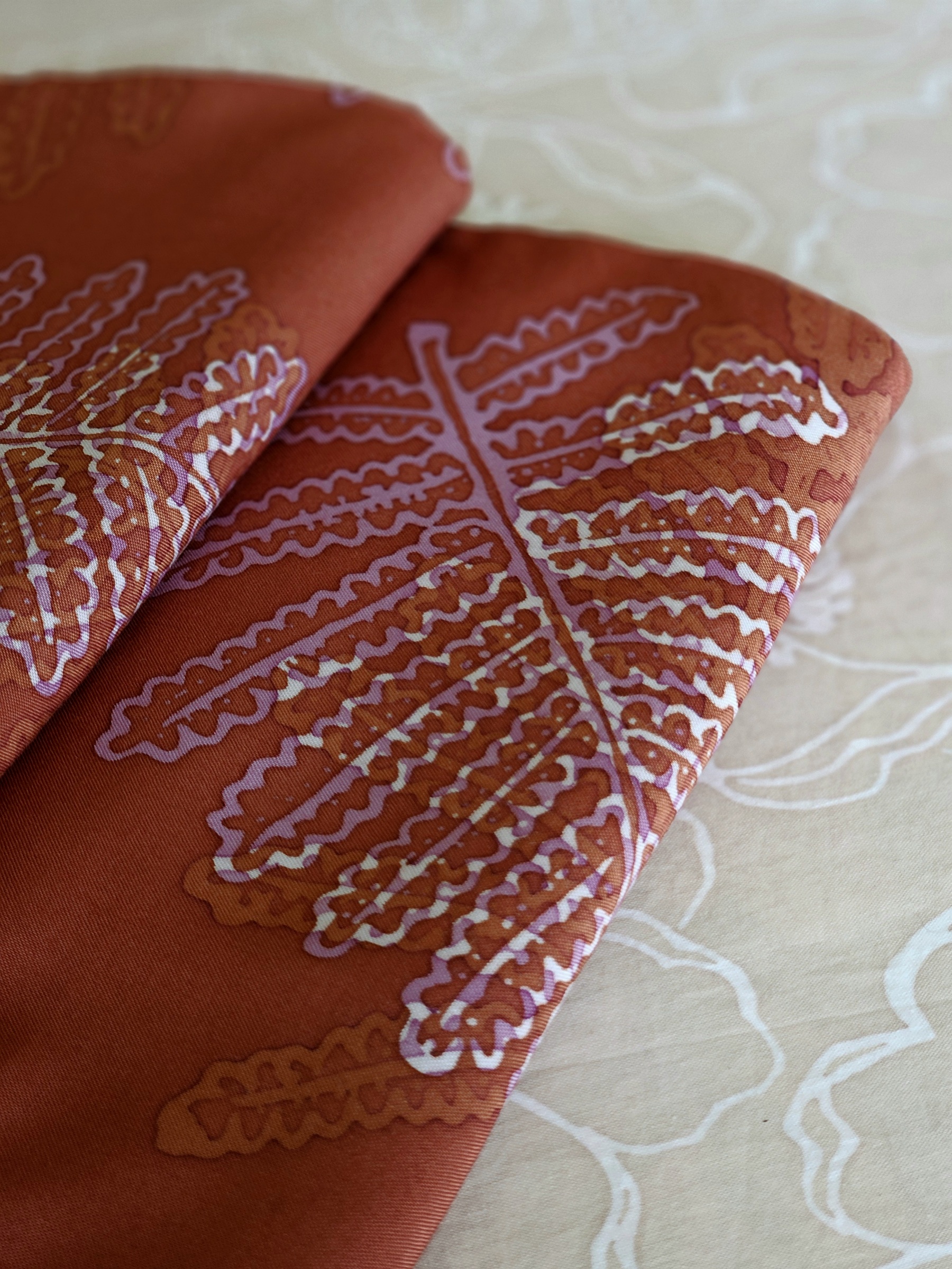 KAIN BATIK LEPAS – NYSAKAPAS