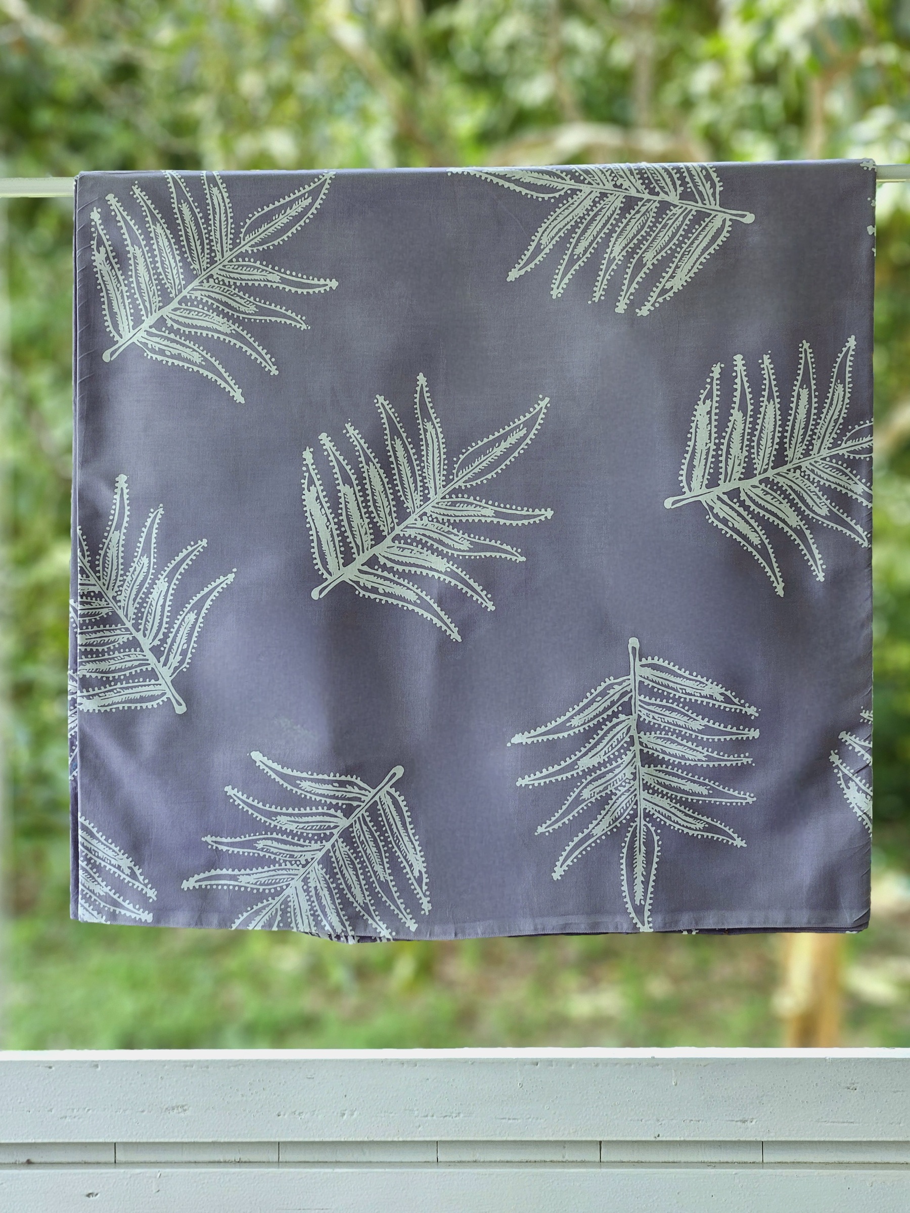 KAIN BATIK LEPAS – NYSAKAPAS
