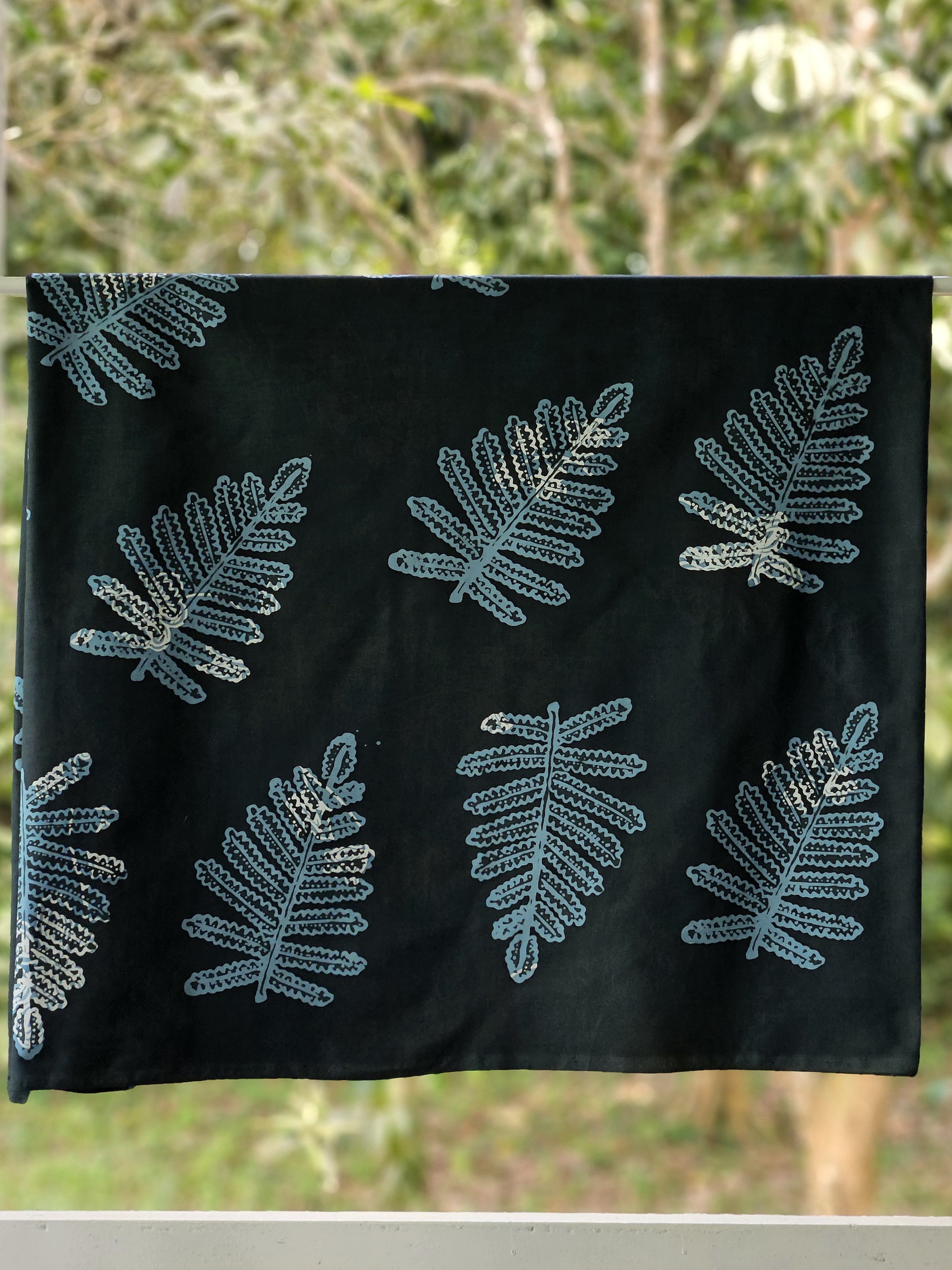 KAIN BATIK LEPAS – NYSAKAPAS