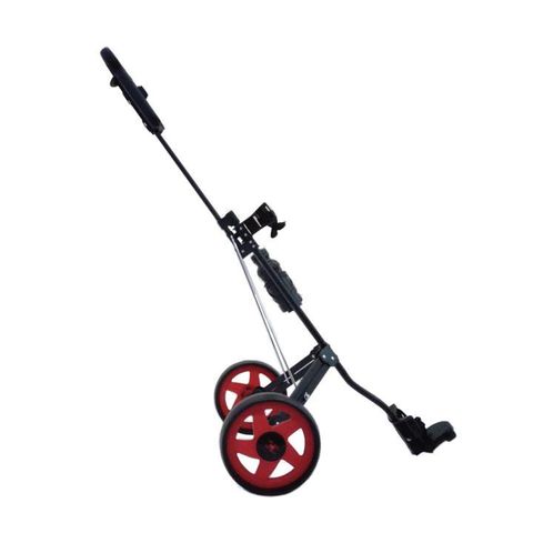 Golf Trolley – CKL Golf l Malaysia's Affordable Golf Retailer