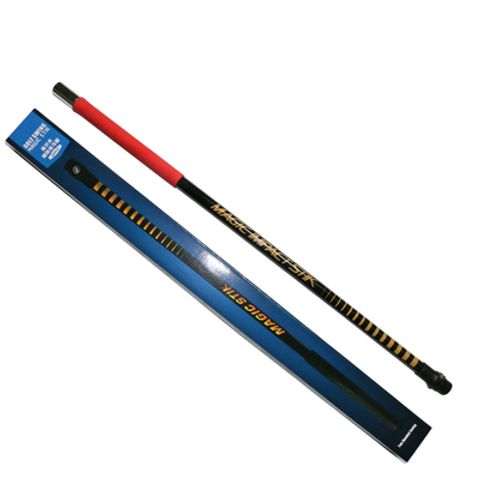 Magic Impact Stik - Golf Swing Practice Stick – CKL Golf l Malaysia's ...