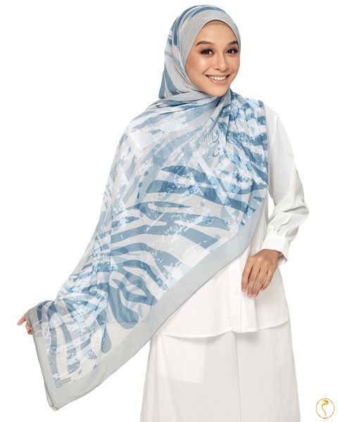 Lutnia – MeeMHijab by MEEM COLLECTION