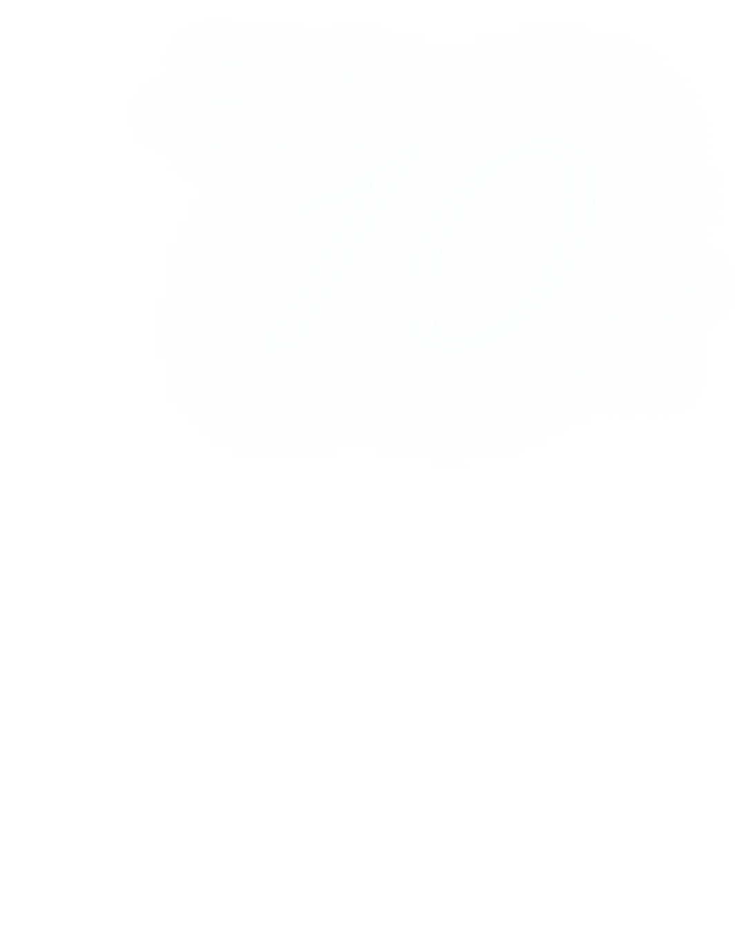 26' MAISON NOCTURNE TAILORED SHORTS IN NAVY BLUE – LITTLETICKLE