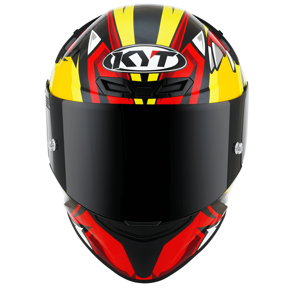 FT GARAGE - YOUR NUMBER 1 HELMET STORE