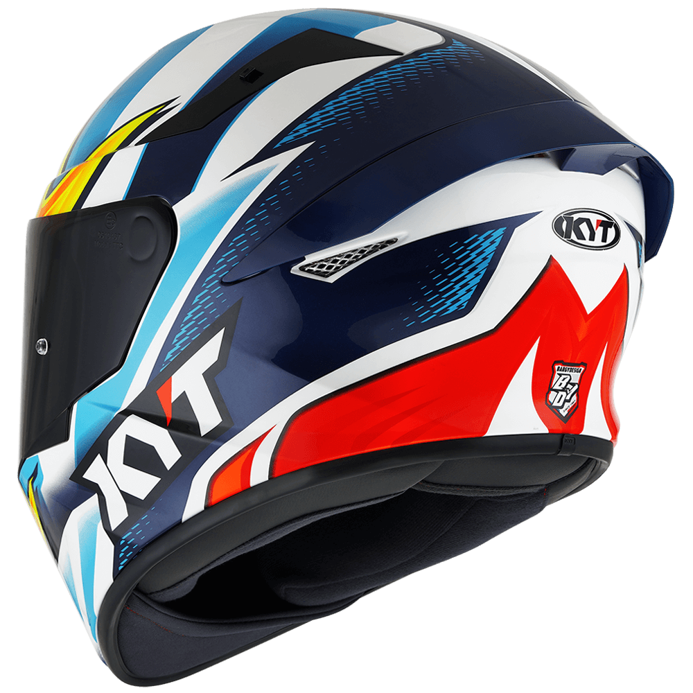 FT GARAGE - YOUR NUMBER 1 HELMET STORE