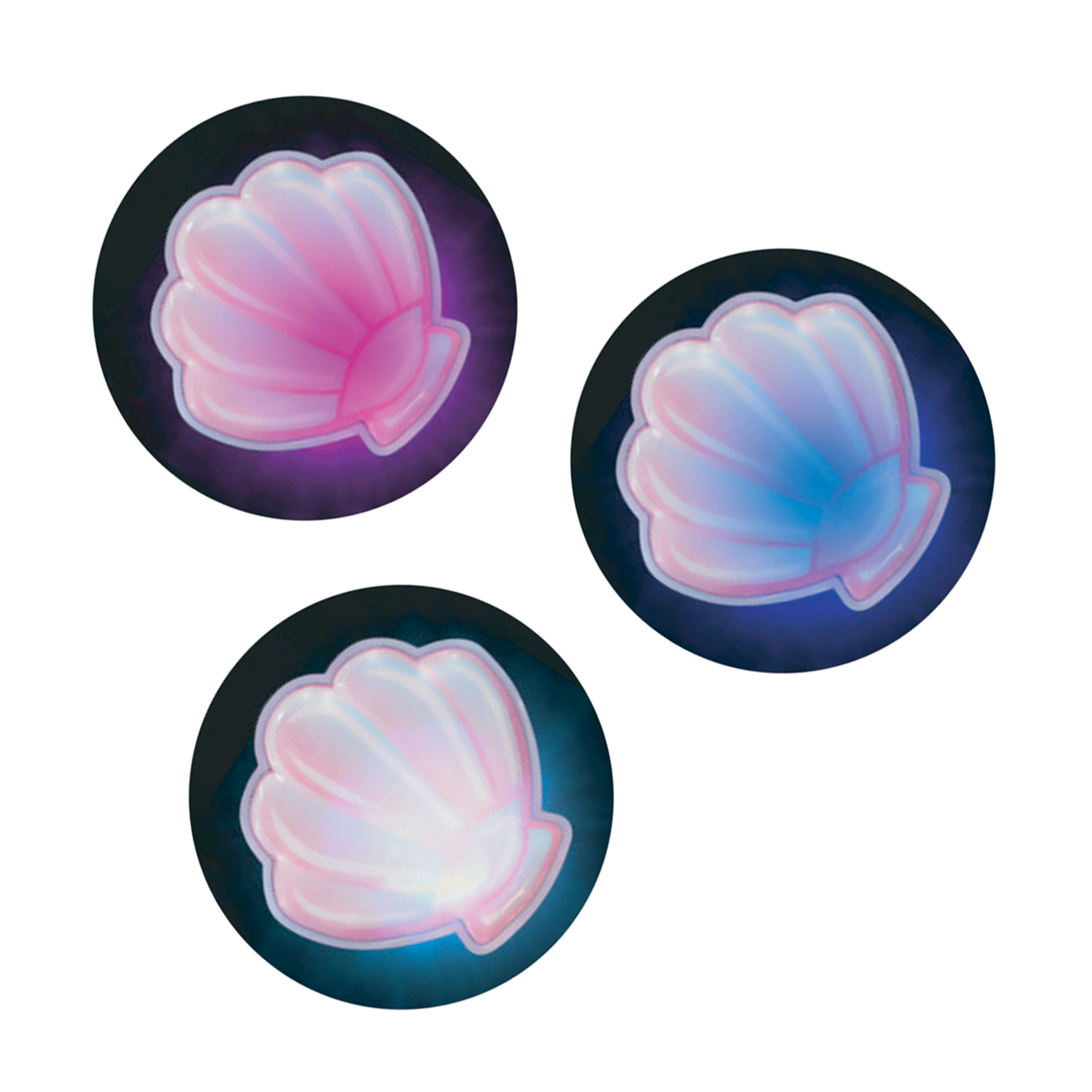 Accessories – Tiger Family Malaysia Sdn Bhd - School Bag Malaysia