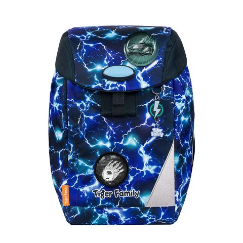 S Size | 100cm - 135cm – Tiger Family Malaysia Sdn Bhd - School Bag Malaysia