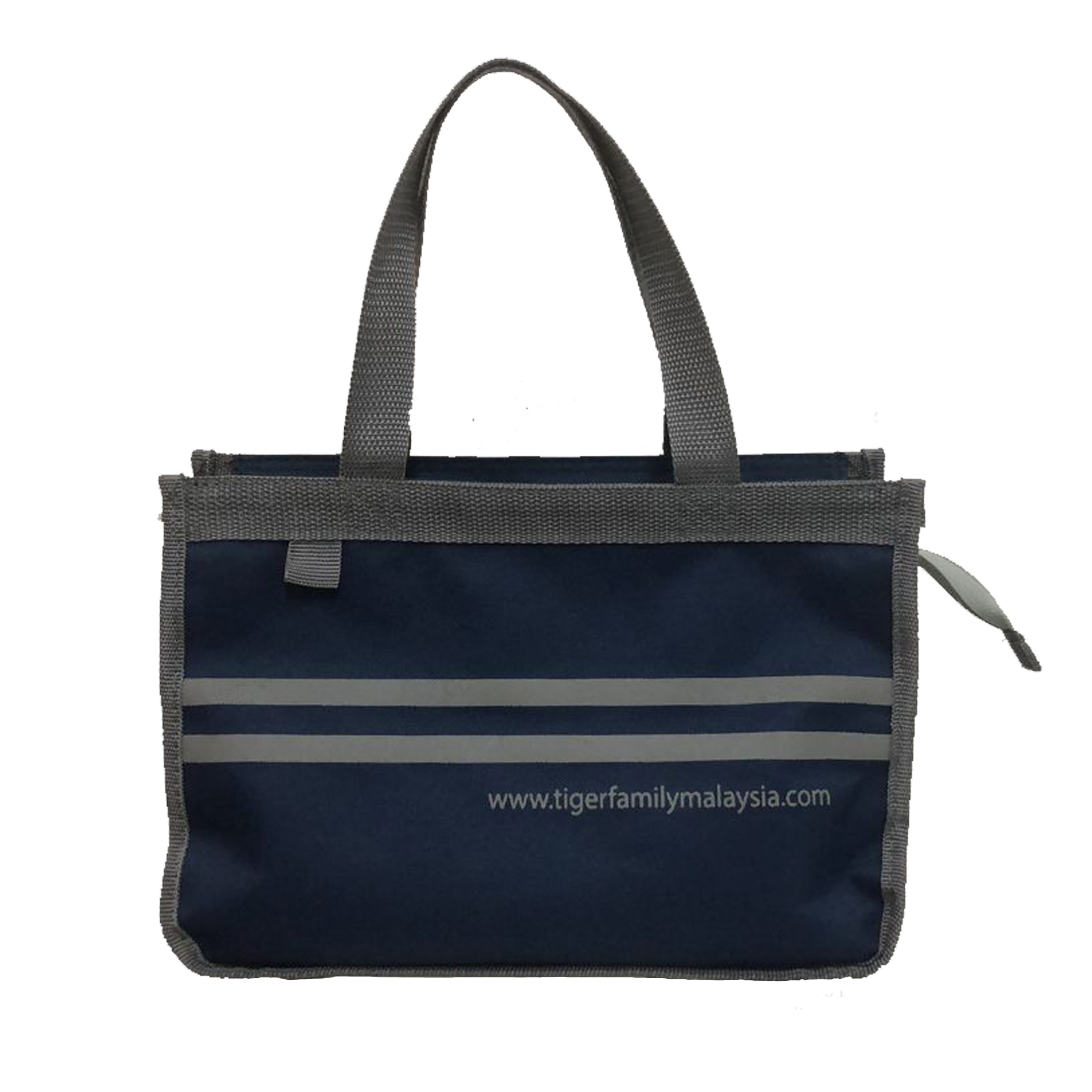 Tuition Bag & Tutor Bag – Tiger Family Malaysia Sdn Bhd - School Bag ...