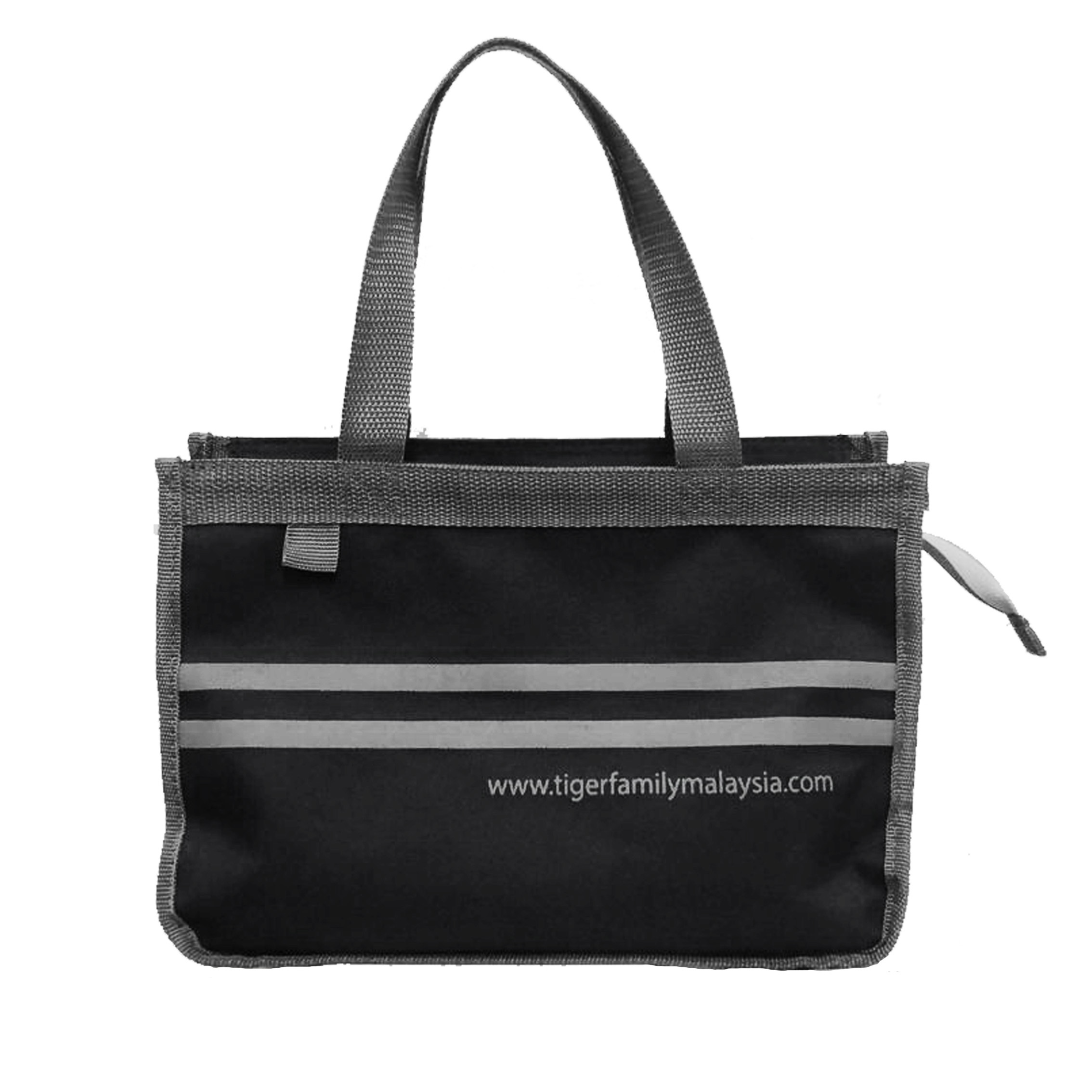 Tuition Bag & Tutor Bag – Tiger Family Malaysia Sdn Bhd - School Bag ...