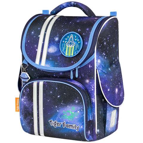 S Size | 100cm - 135cm – Tiger Family Malaysia Sdn Bhd - School Bag Malaysia