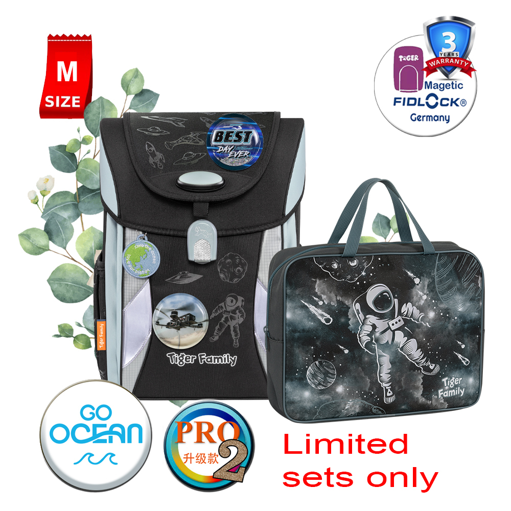 All products – Tiger Family Malaysia Sdn Bhd - School Bag Malaysia