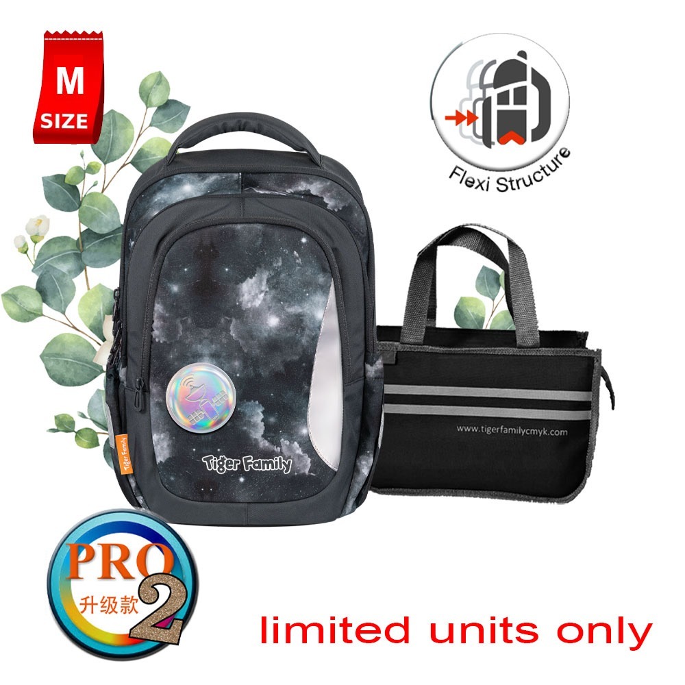 All products – Tiger Family Malaysia Sdn Bhd - School Bag Malaysia