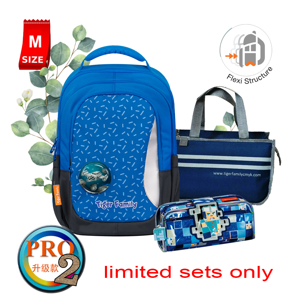 All products – Tiger Family Malaysia Sdn Bhd - School Bag Malaysia