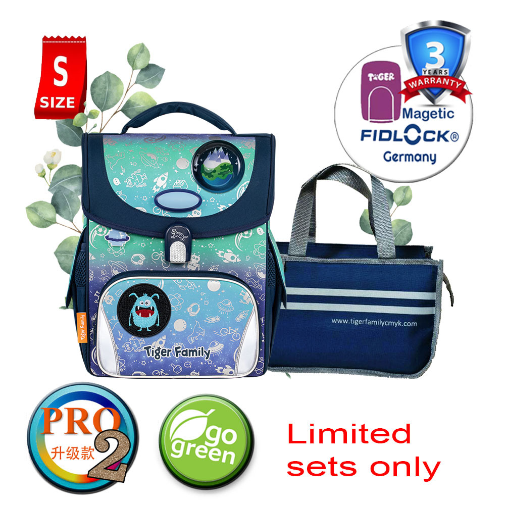 All products – Tiger Family Malaysia Sdn Bhd - School Bag Malaysia