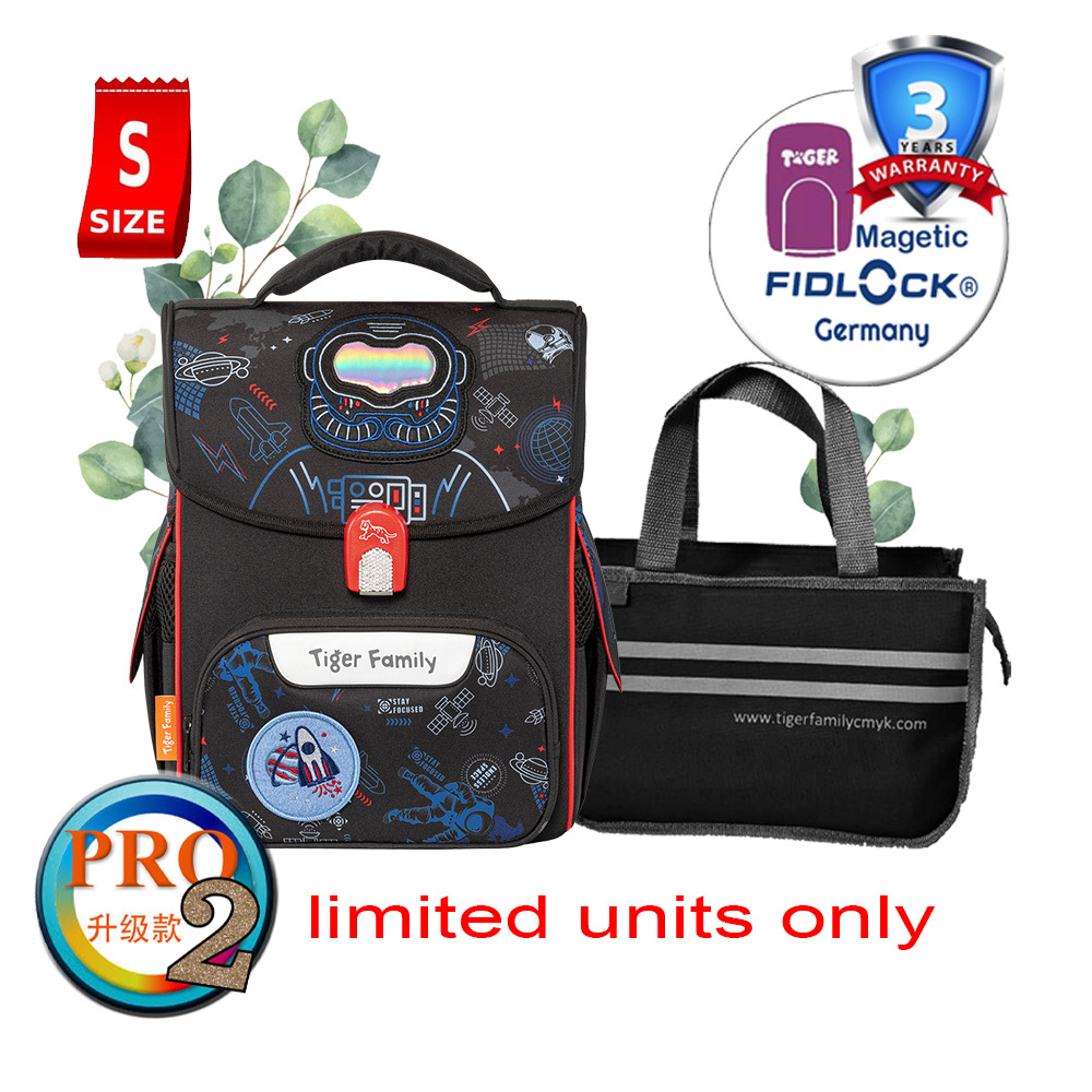 All products – Tiger Family Malaysia Sdn Bhd - School Bag Malaysia