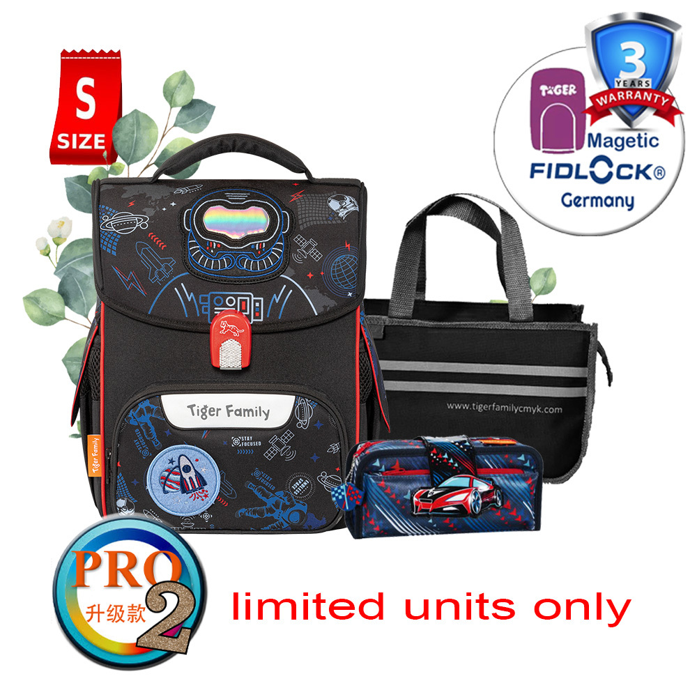 All products – Tiger Family Malaysia Sdn Bhd - School Bag Malaysia