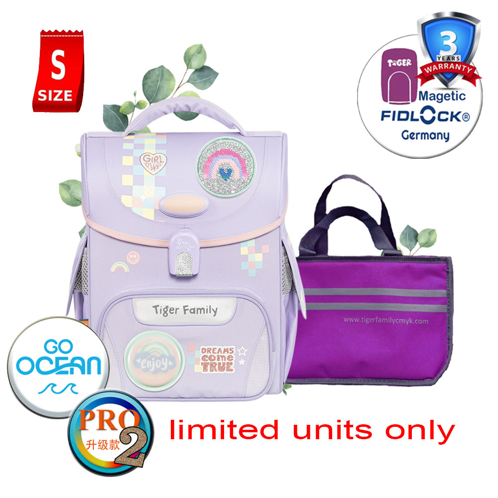 All products – Tiger Family Malaysia Sdn Bhd - School Bag Malaysia