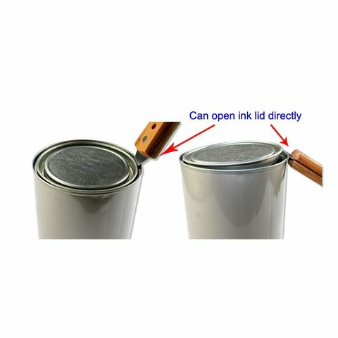 INK PAINTING MIXING KNIFE – SAG Superior Art & Graphic Supplies Sdn Bhd