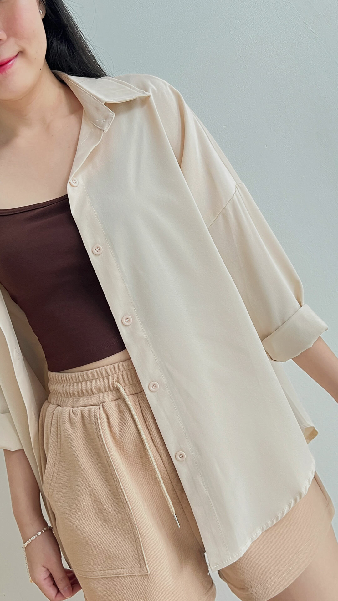 SHOP ALL – closetmino