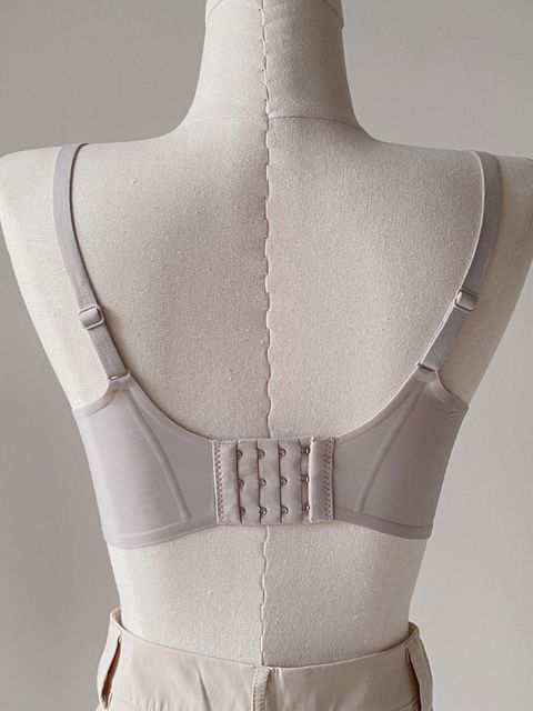Waffle Daily Bra – closetmino