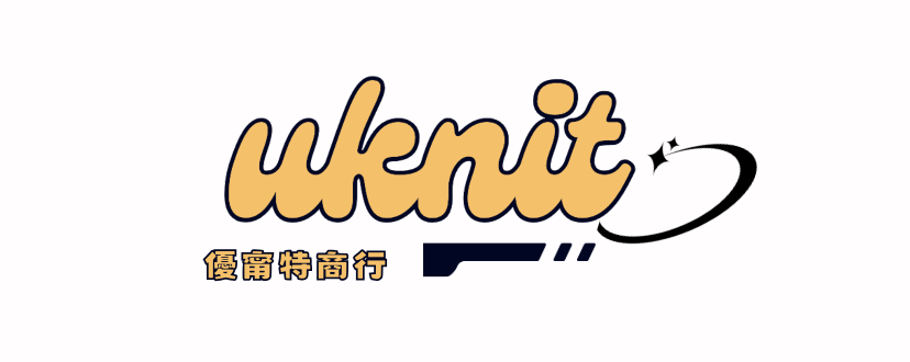 naOhouse 作品分享 – Uknit 優甯特 - 한국 뜨개질 패키지 판매전문점