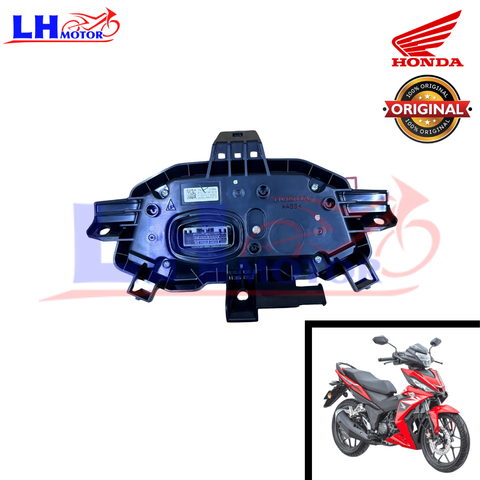 METER RS150 V2 V3 ORIGINAL 100% HONDA 37100-K56-NJ2 – LHMotor
