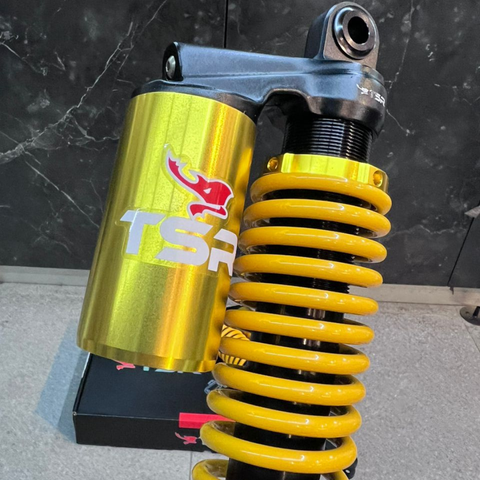 TSR Absorber ADV150 ADV160 395MM – LHMotor