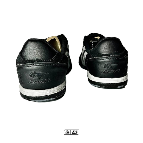 PAN IMPULSE VI BLACKOUT – Andalas De Futsal